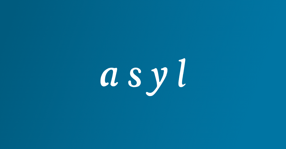 株式会社asyl｜株式会社アジール